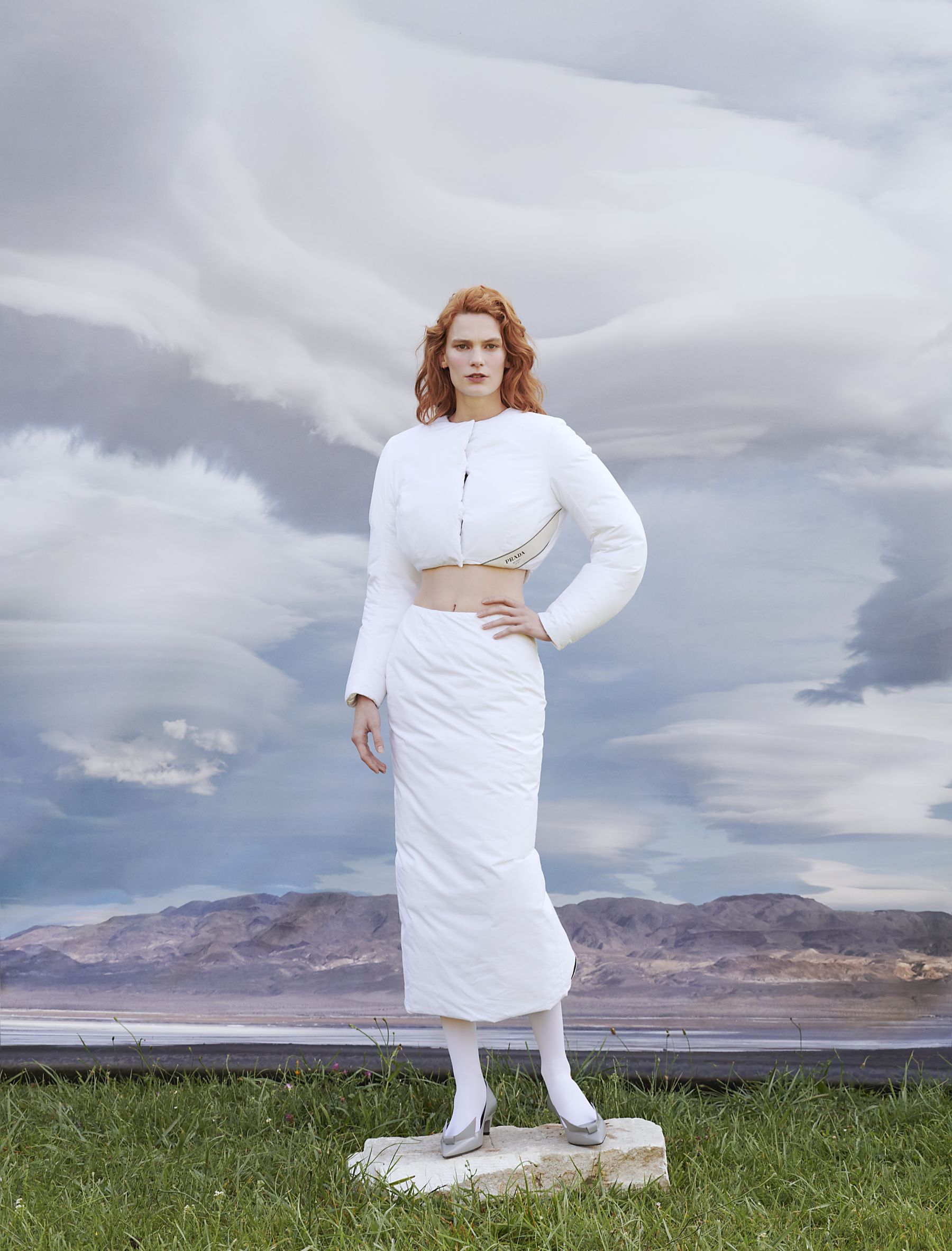 ICON Magazine